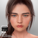 Second Life Marketplace - [avarosa] Mya LeL EVO X - FATPACK
